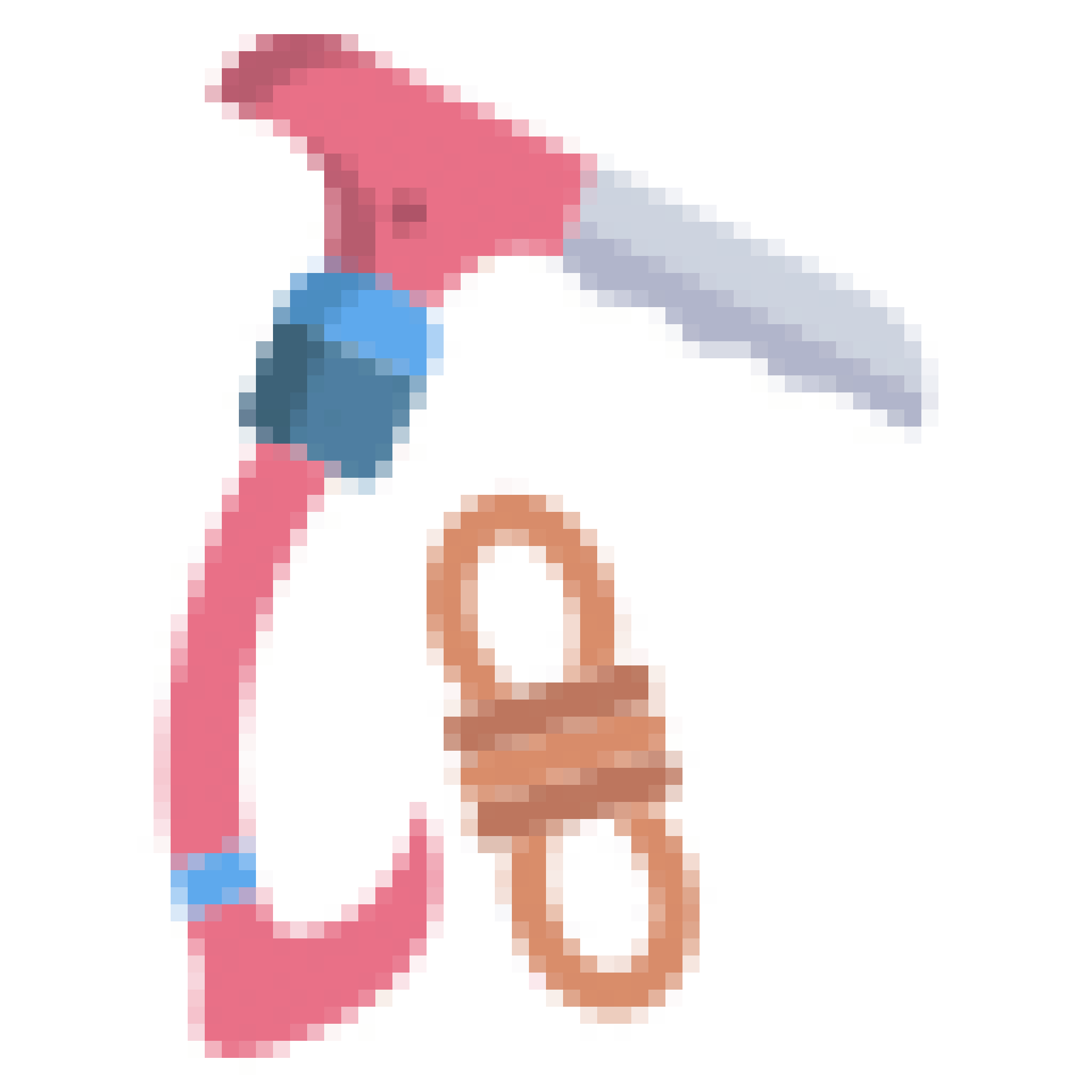 Adventure Treks, Expeditions, Tours | Nomad Adventures